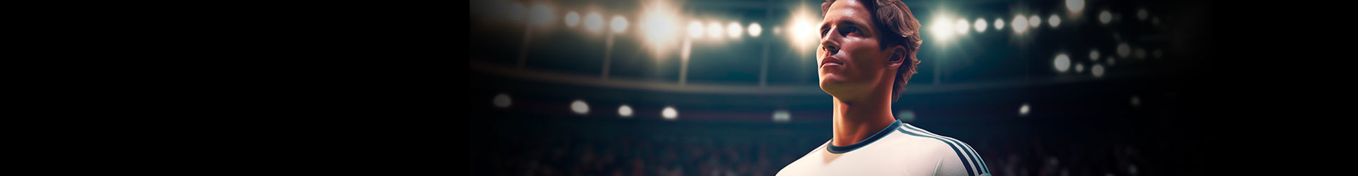 FIFA: Performance Thumbsticks & Gaming Accessories – KontrolFreek EU