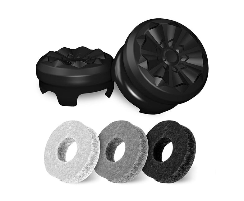 Aim Boost Kits – KontrolFreek EU