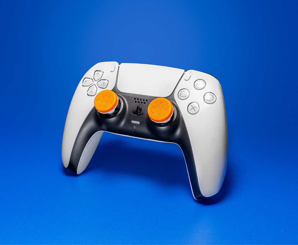 KontrolFreek Omni Performance Thumbsticks® – KontrolFreek EU