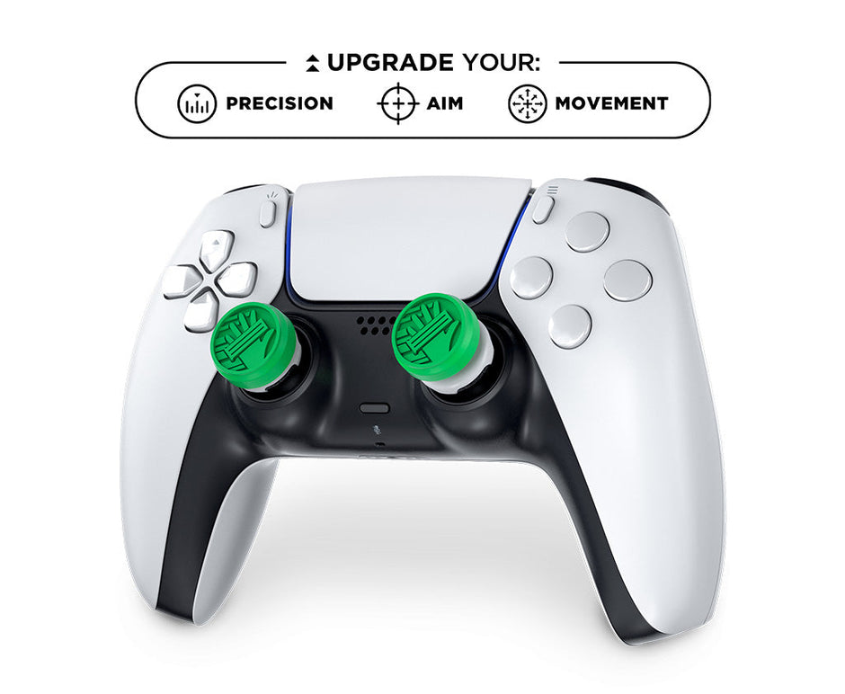 KontrolFreek Performance Thumbsticks for PS5, Xbox, PS4 & Switch ...